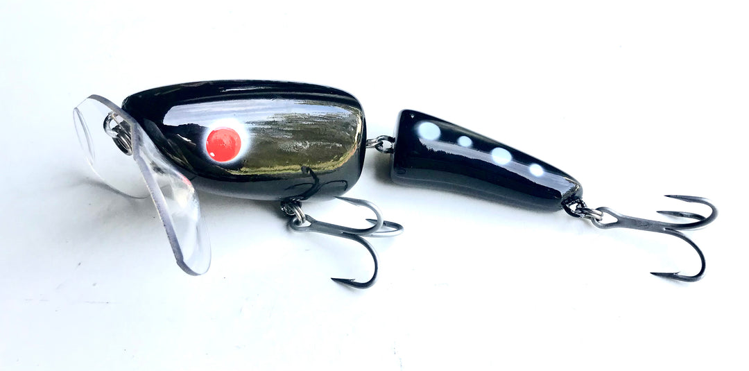 Croaker Lures - Aussie made fishing lures – Croaker Lures Australia